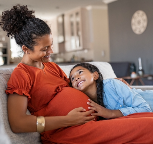 Emergency AC Repair in Indianapolis, IN | Fast 24/7 AC Service Near You ...